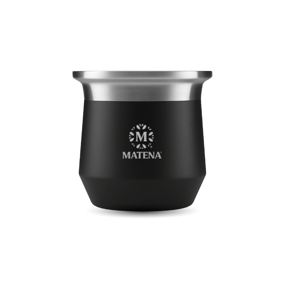 Mates y accesorios – Matena Colombia