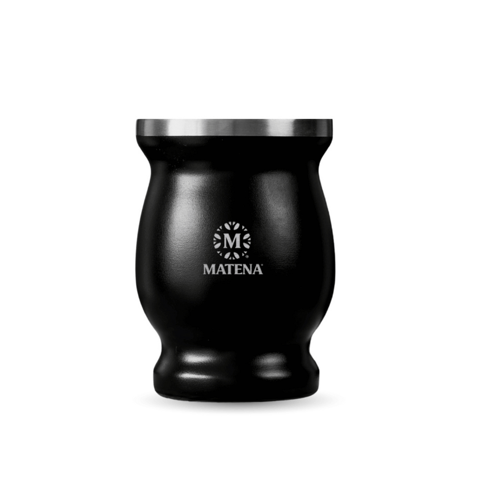 Mates y accesorios – Matena Colombia