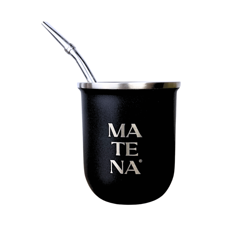 Compra Yerba Mate en Colombia | Matena - Calidad Garantizada – Matena ...