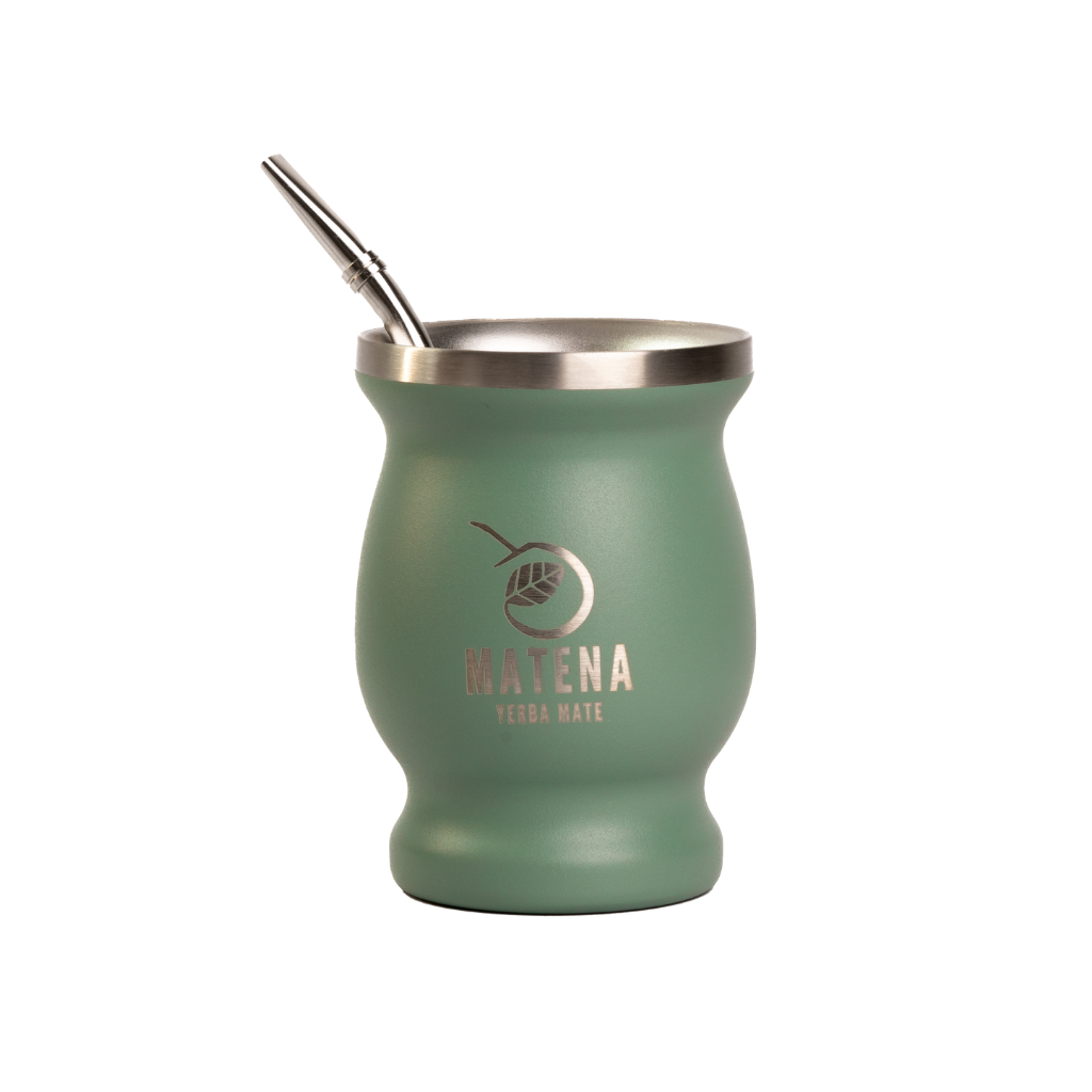 Compra Yerba Mate en Colombia | Matena - Calidad Garantizada – Matena ...