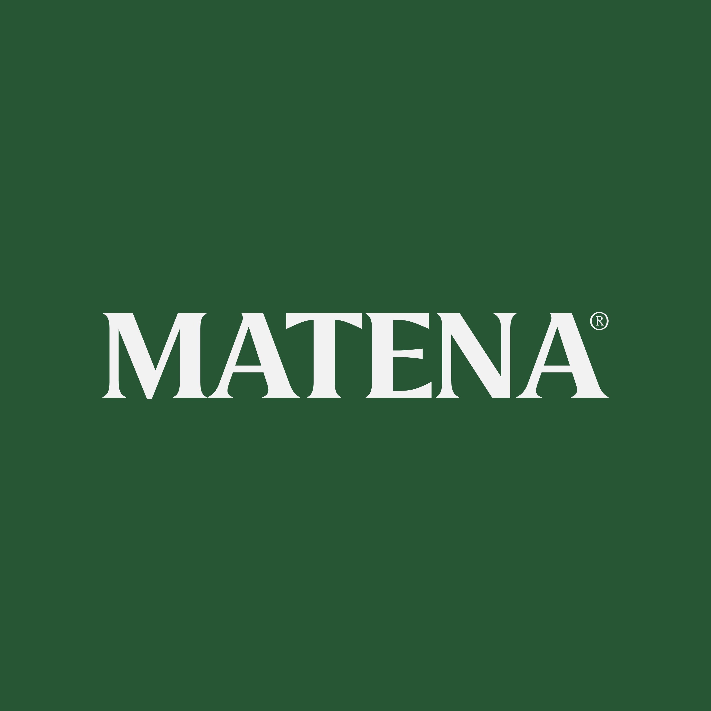 Compra Yerba Mate en Colombia | Matena - Calidad Garantizada – Matena ...