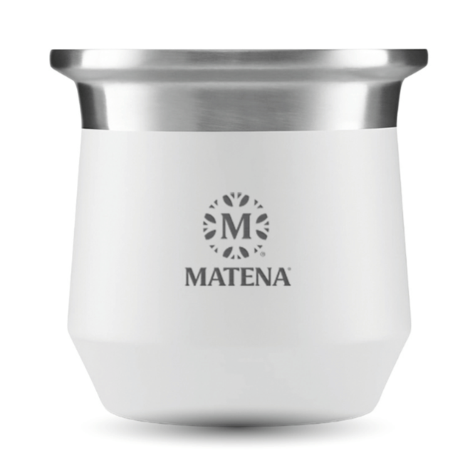 Mates y accesorios – Matena Colombia