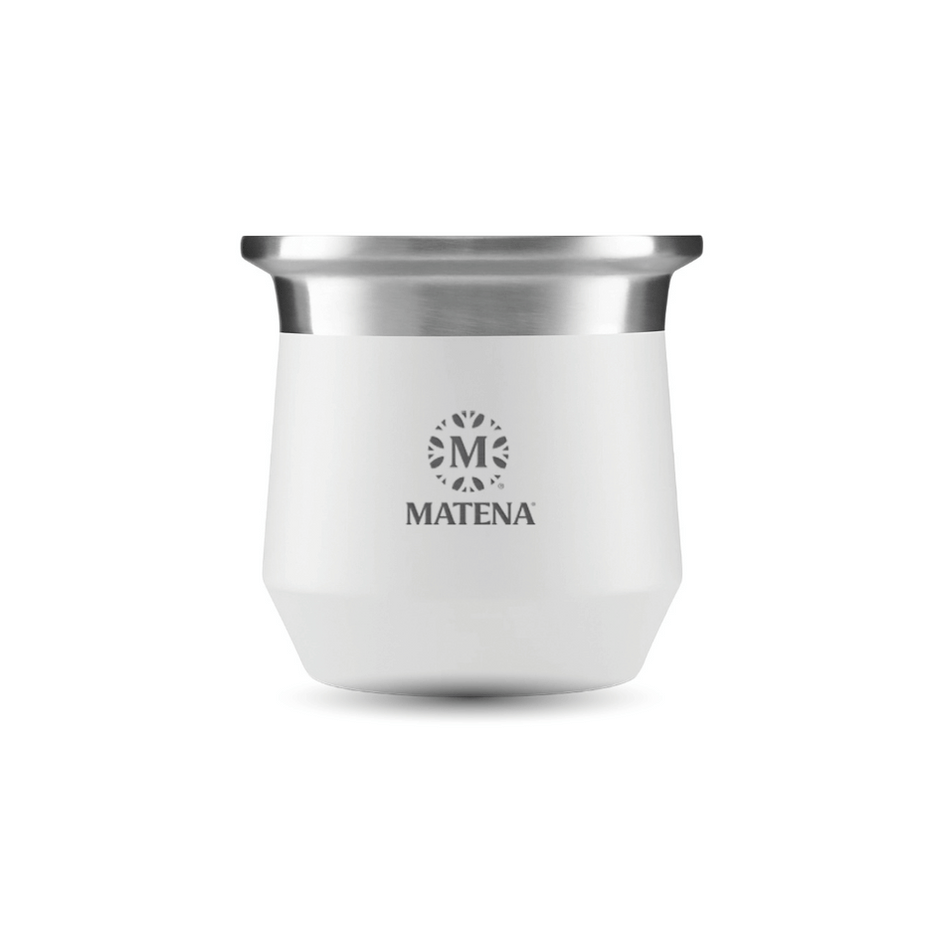 Mates y accesorios – Matena Colombia