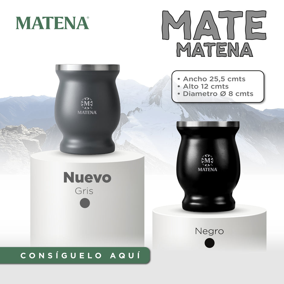 Productos – Matena Colombia
