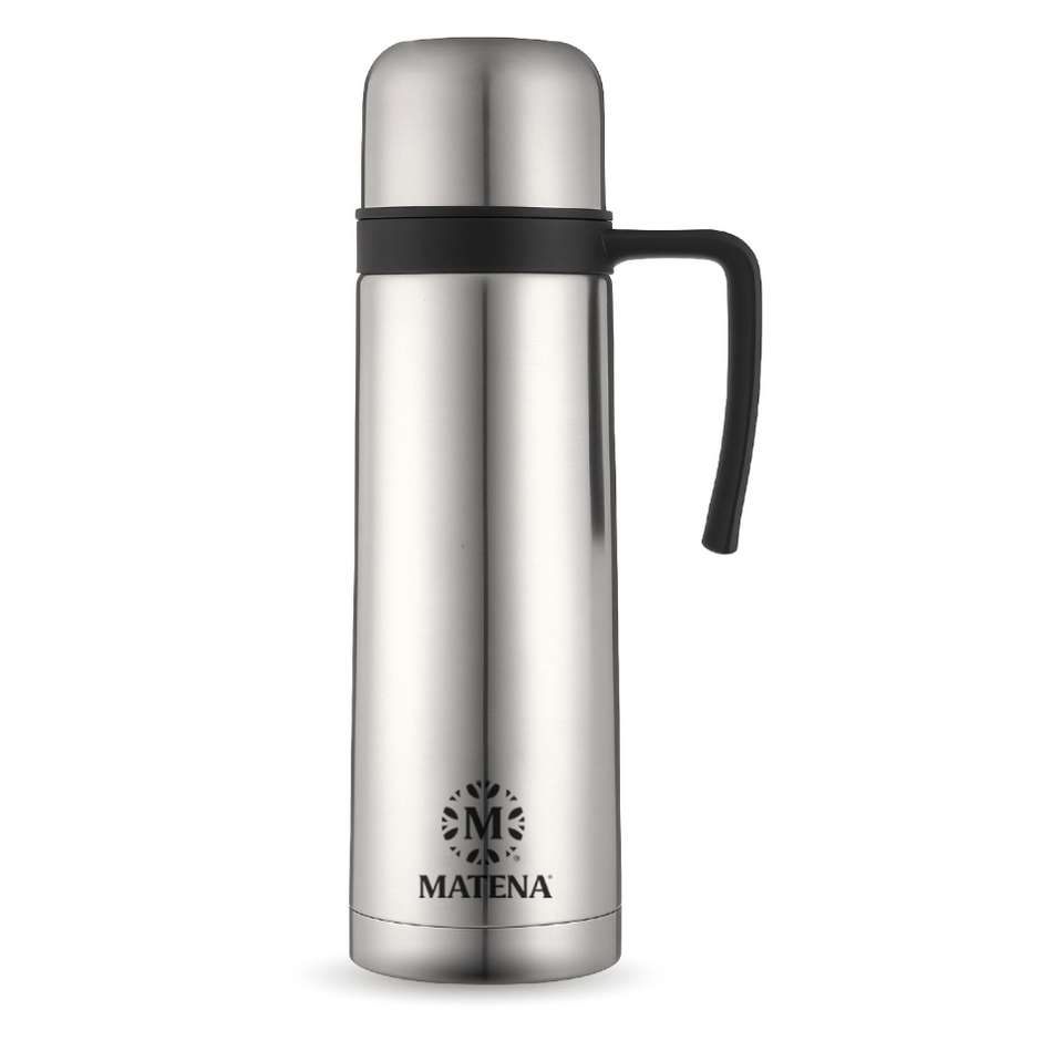 Productos – Matena Colombia