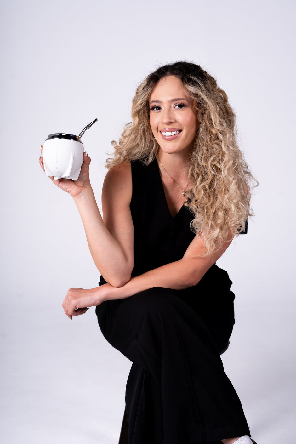 Mates y accesorios – Matena Colombia