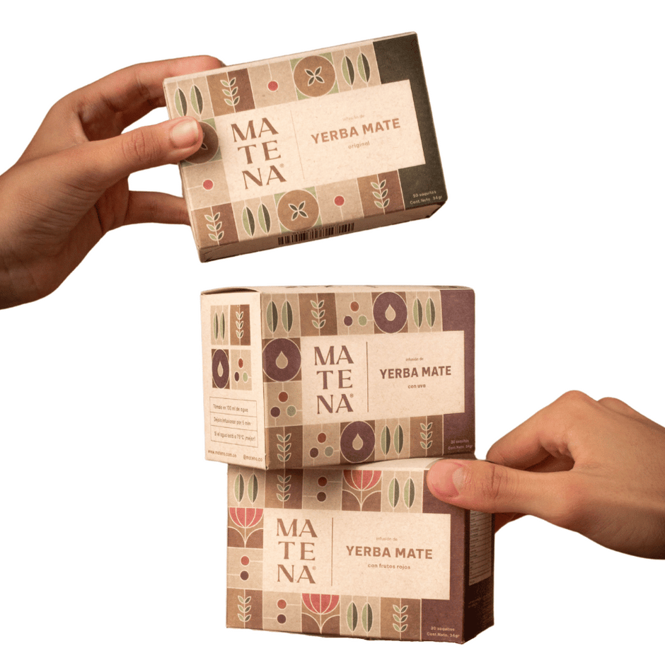 Productos – Matena Colombia