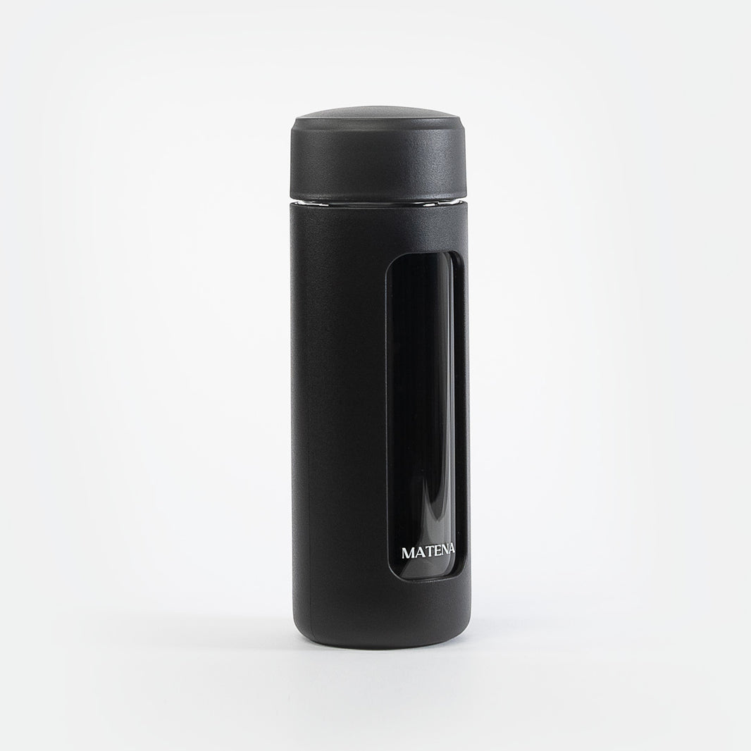 Compra Yerba Mate en Colombia | Matena - Calidad Garantizada – Matena ...