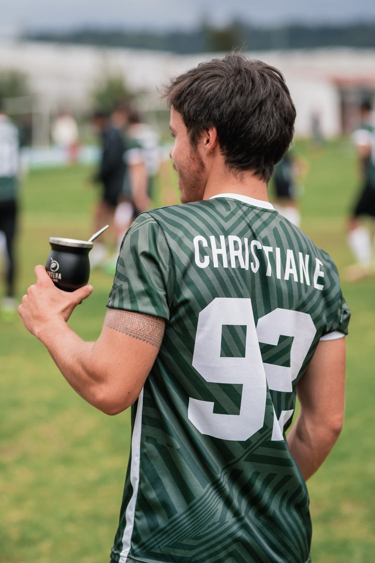 Compra Yerba Mate en Colombia | Matena - Calidad Garantizada – Matena ...