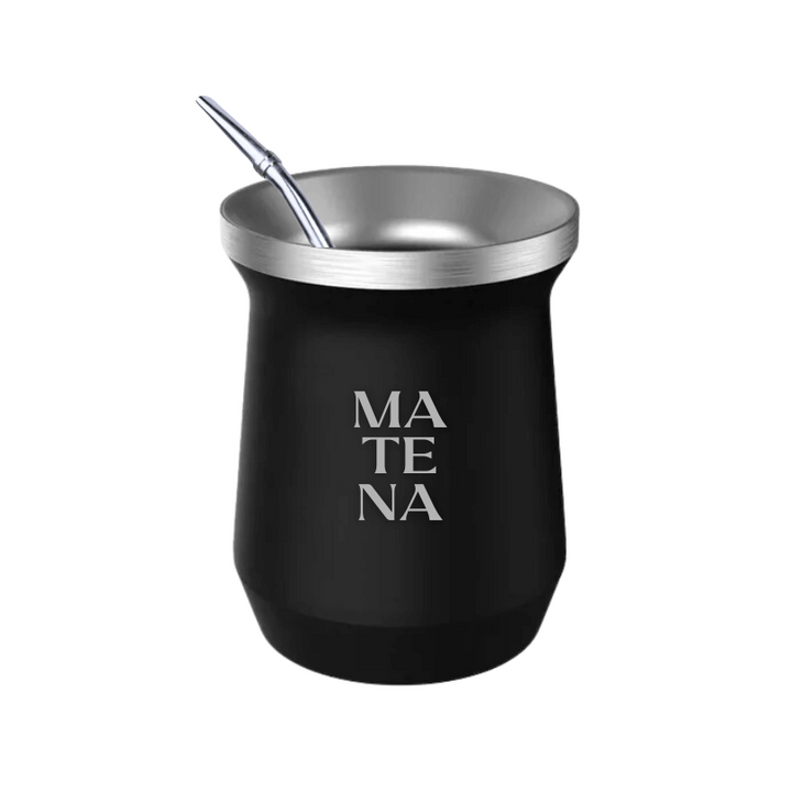 Mates y accesorios – Matena Colombia