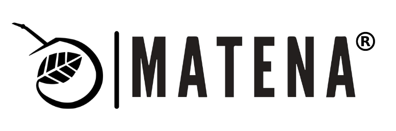 Compra Yerba Mate en Colombia | Matena - Calidad Garantizada – Matena ...