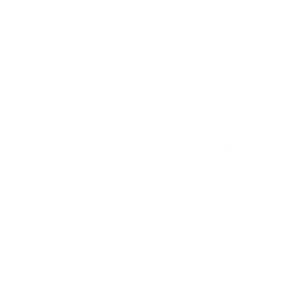 Compra Yerba Mate en Colombia | Matena - Calidad Garantizada – Matena ...