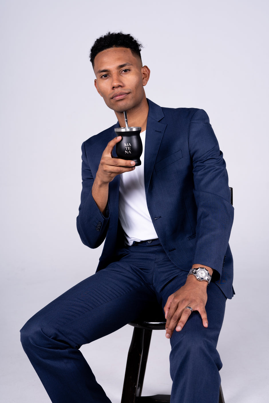 Mates y accesorios – Matena Colombia