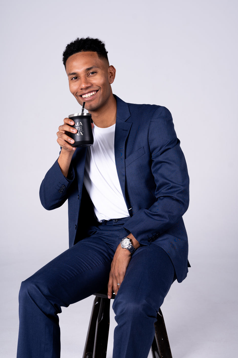 Mates y accesorios – Matena Colombia