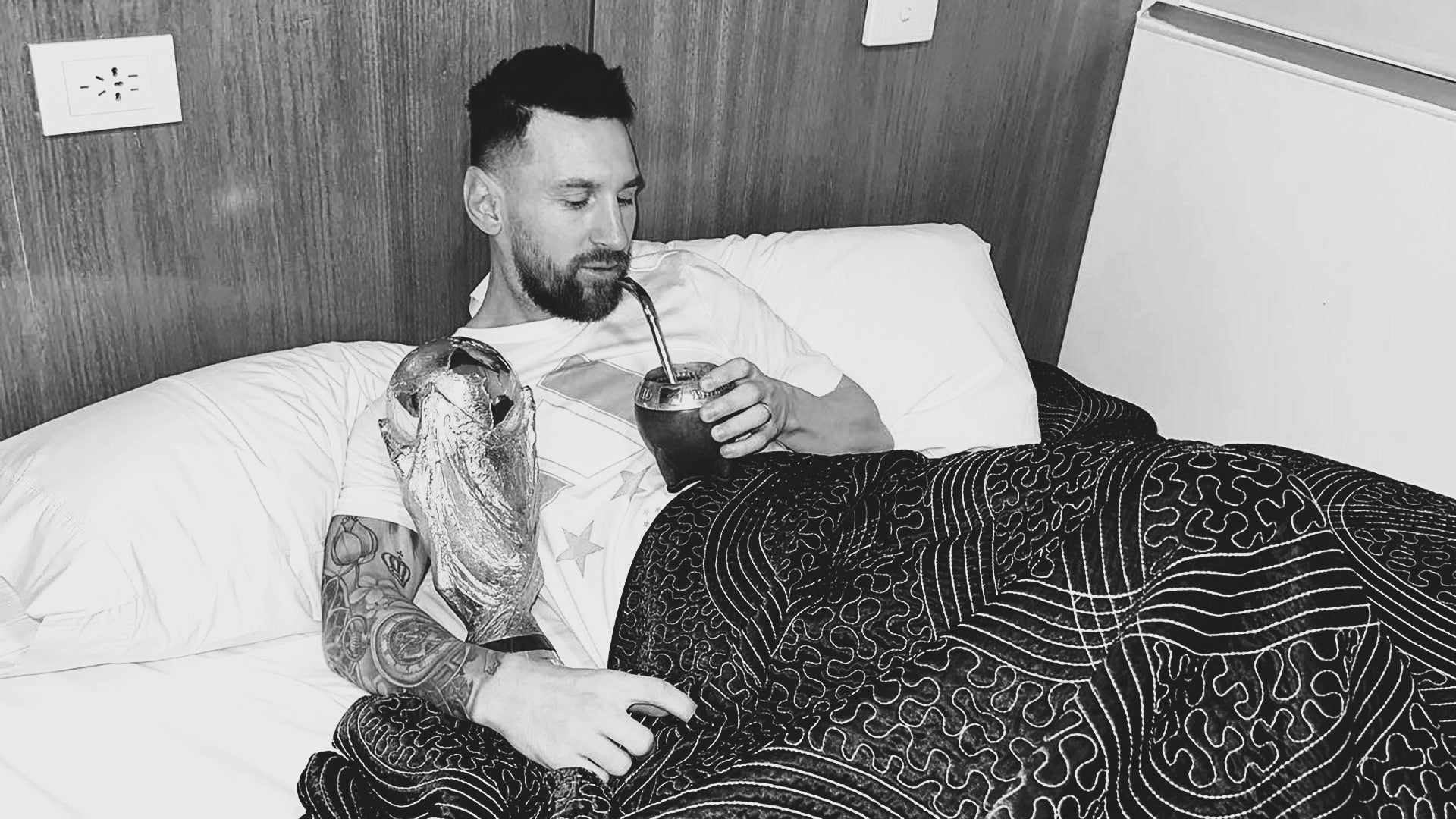 Compra Yerba Mate en Colombia | Matena - Calidad Garantizada – Matena ...