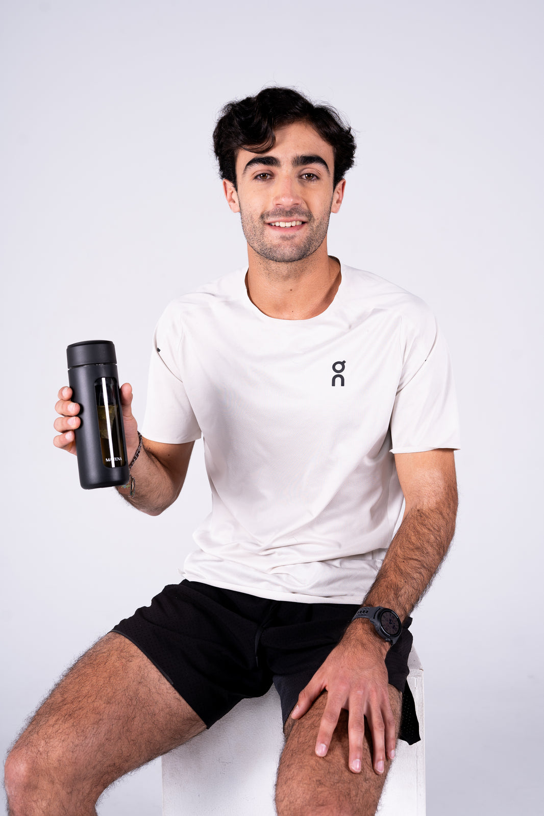 Mates y accesorios – Matena Colombia