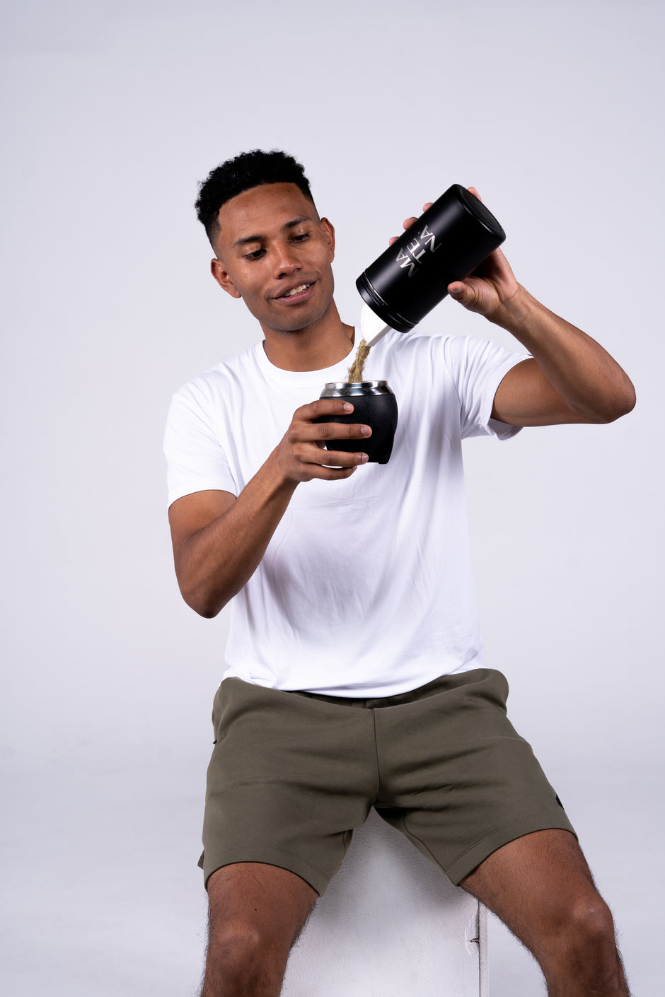 Mates y accesorios – Matena Colombia